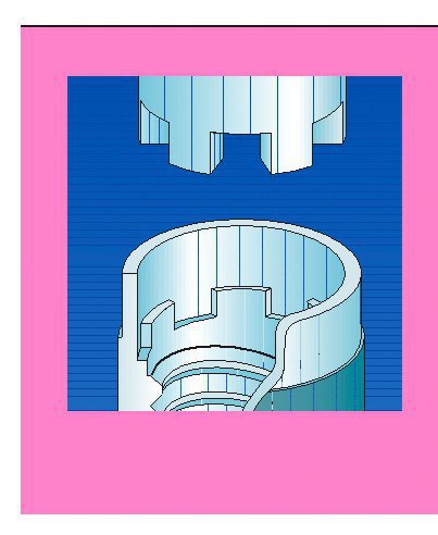 Dentsply Sirona IMZ TwinPlus Cylinder Dental Implant | SpotImplant