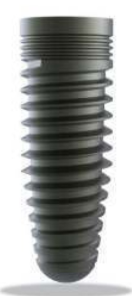 KJ Meditech J2R Dental Implant | SpotImplant